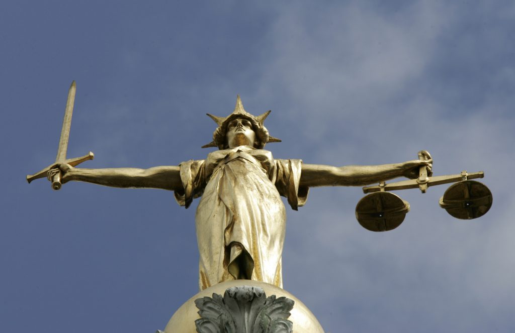 Former soldier jailed for social media posts inciting racial hatred ... Former soldier jailed for social media posts inciting racial hatred ...