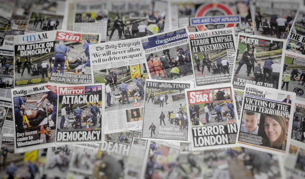 UK’s terrorism threat level reduced from ‘severe’ to ‘substantial ...