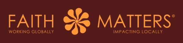 Faith Matters | Working with Faith Communities Countering Extremism ...